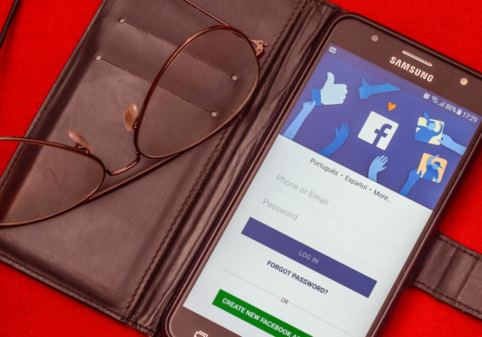 Facebook Ads with AI Precision – DIGIMAR
