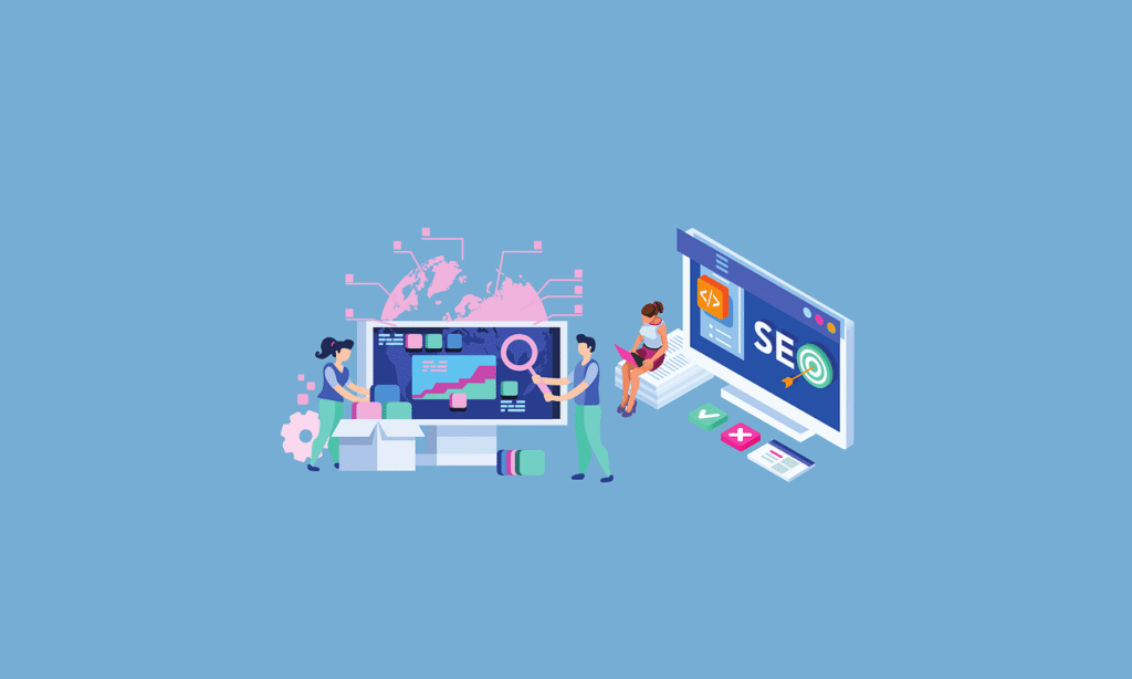 Programmatic Advertising – DIGIMAR